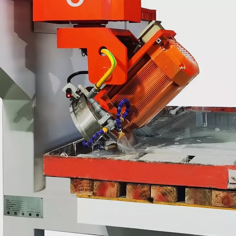 stone machinery, stone cutting machine, stone polishing machine ...