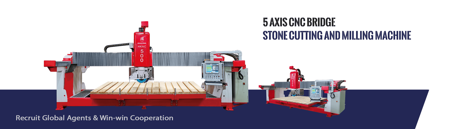 accurite stone machinery, stone cutting machine - Hualong
